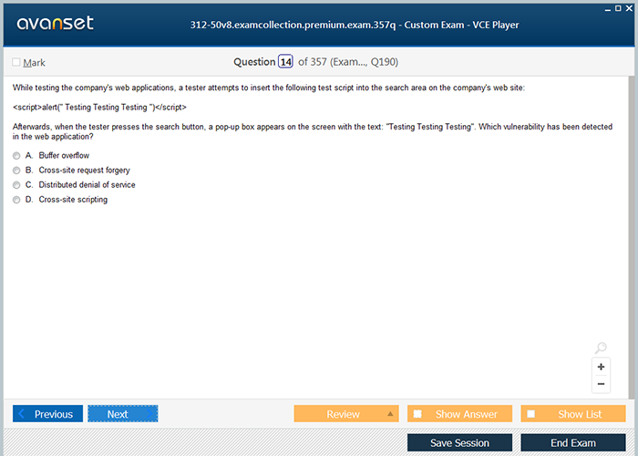 Eccouncil Ceh Certification Exam Dumps Ceh Practice Test Questions