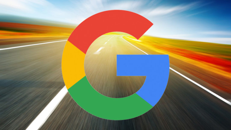 Google Apps Certification Program Is Here! – ExamCollection