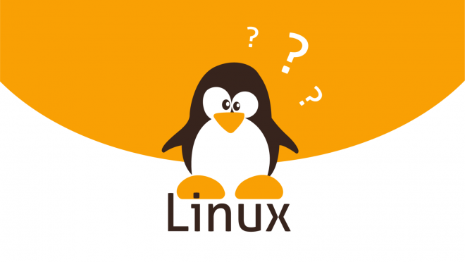 What Linux Certifications Are Worth All Your Time and Effort ...