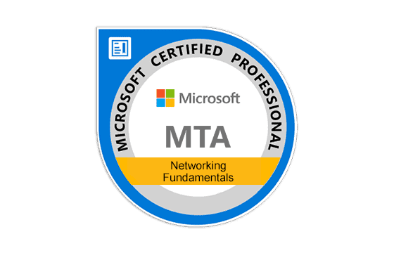 Microsoft Mta Introduction To Programming Using Python Certification Exams Mta Introduction